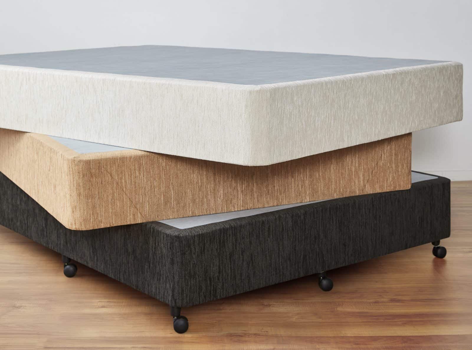 Bed Base Makin Mattresses Bed Base Makin Mattresses