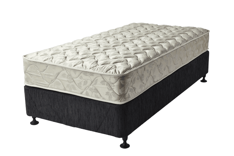 Maximus Mattress – Makin Mattresses