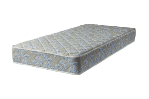 Our Mattresses - Makin Mattresses